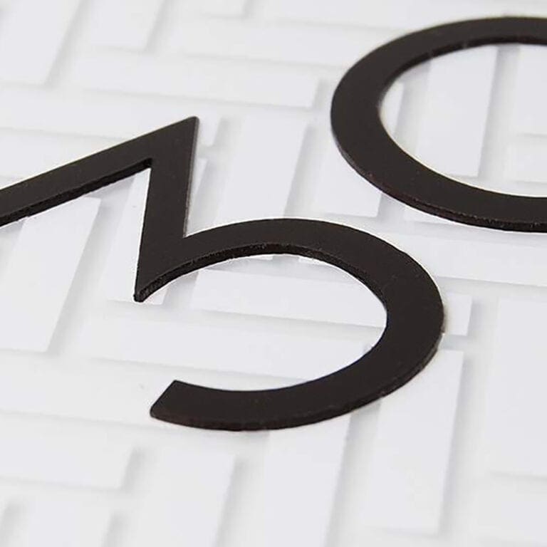 Functional ADA Signage | Accessibility Signs | Identity Group