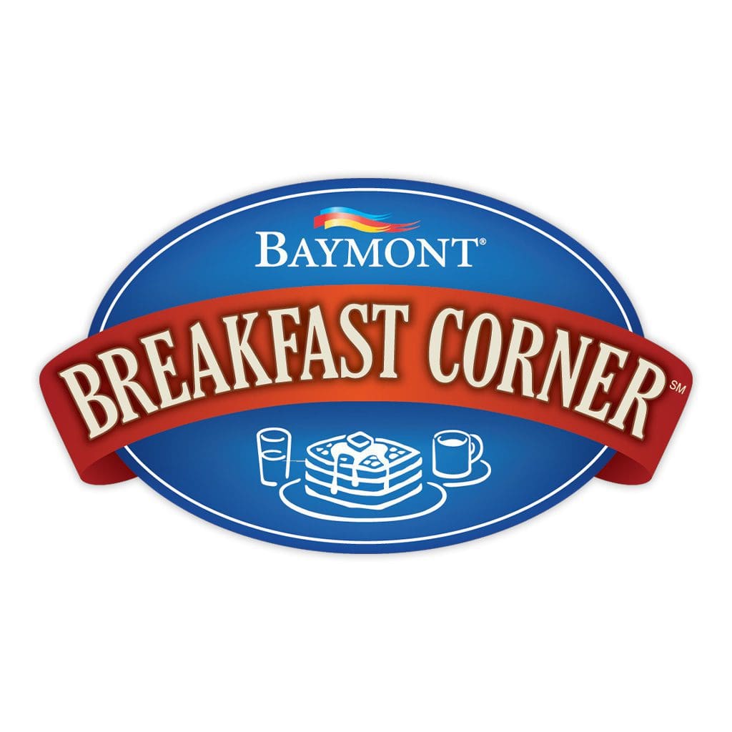 Baymont Inn - Identity Group