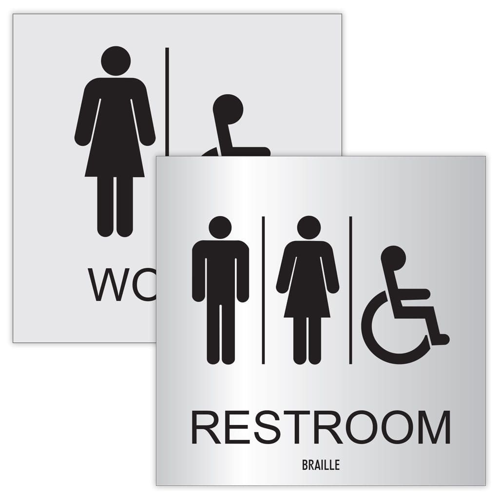 Fairfield Inn & Suites - Identity Group