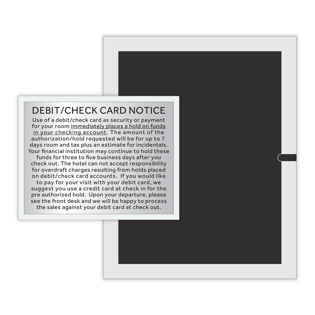 Marriott - Identity Group