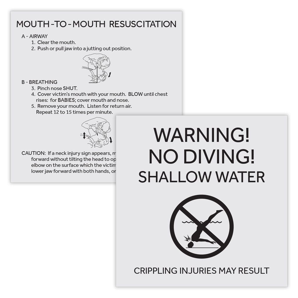 Marriott - Identity Group