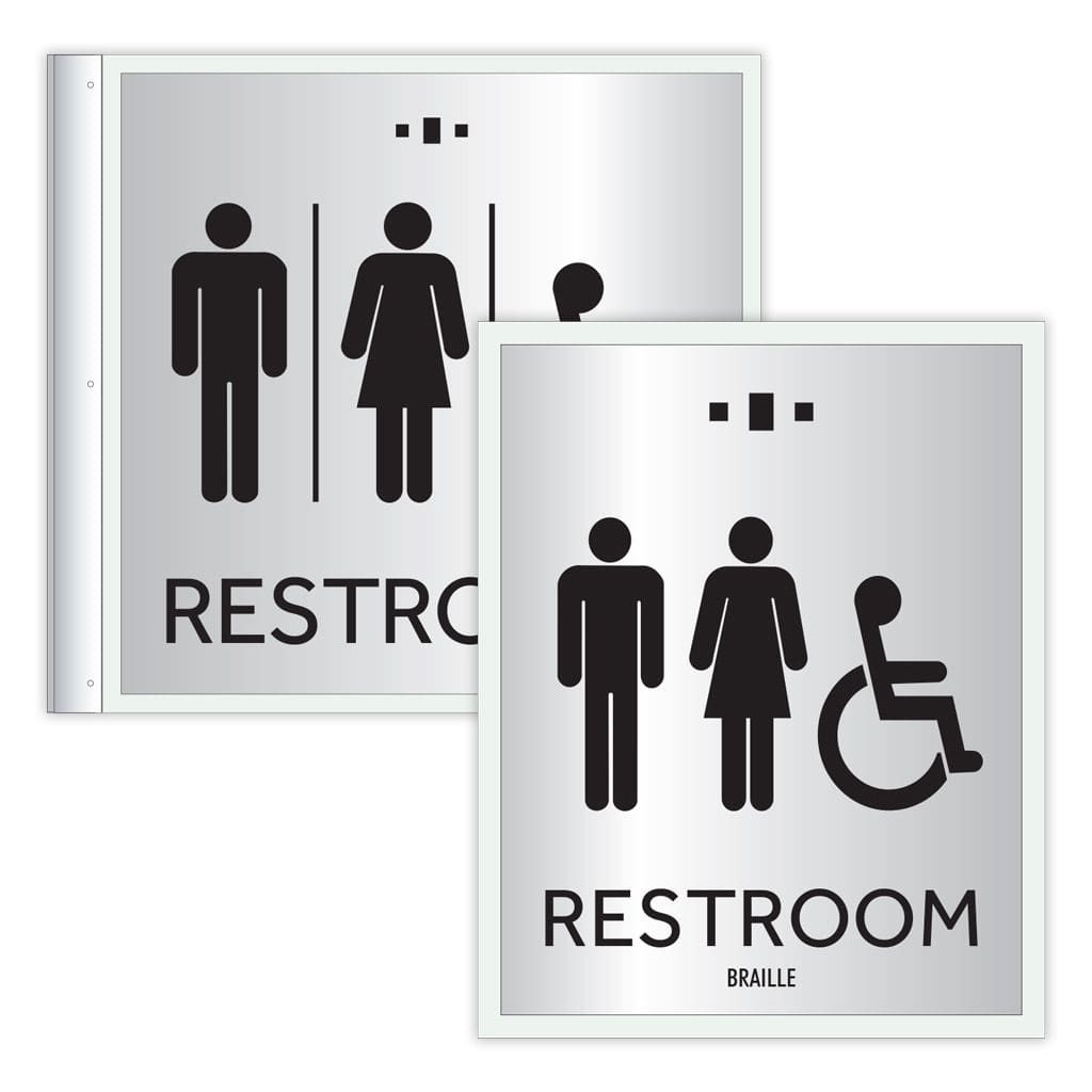 Marriott - Identity Group