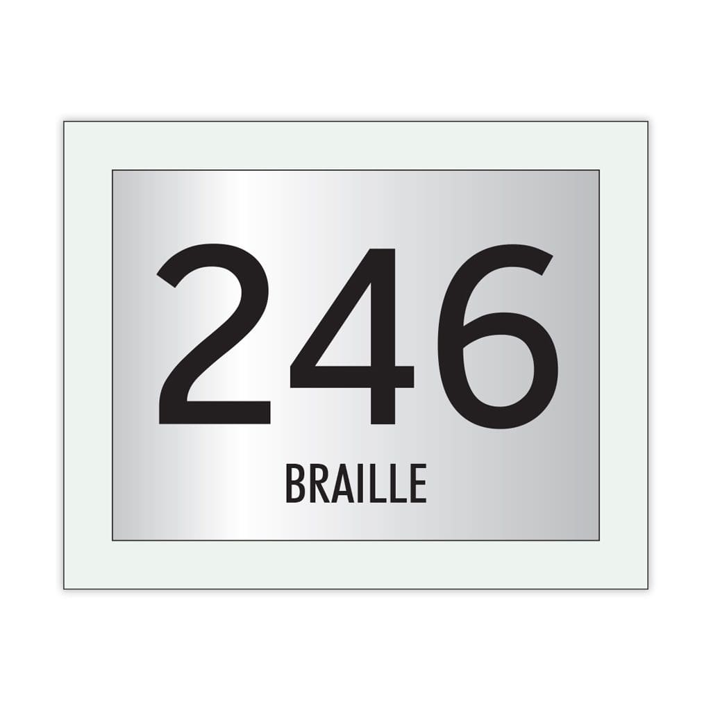 Marriott - Identity Group