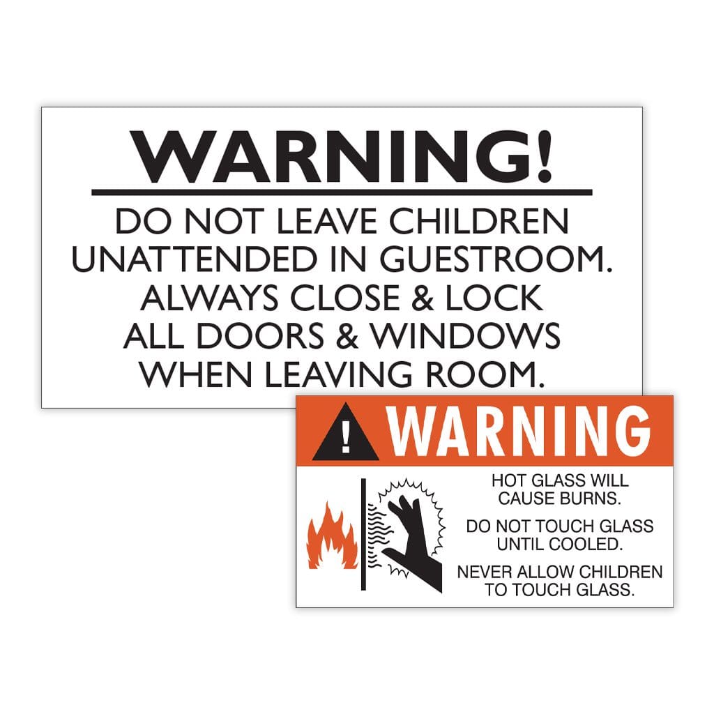 Marriott - Identity Group