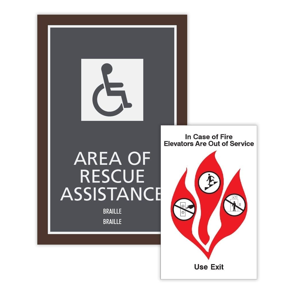 Residence Inn - Identity Group