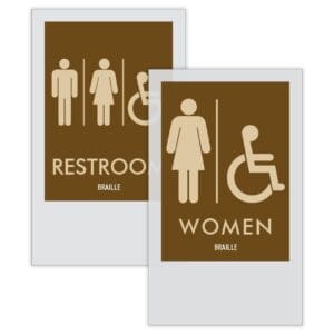 Sleep Inn Archives - Identity Group