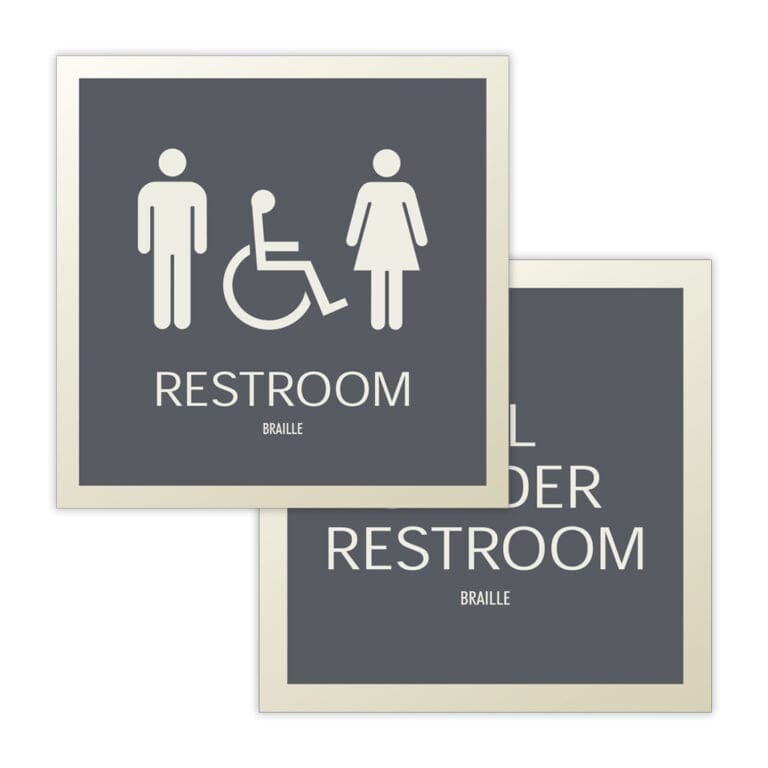 Westin - Identity Group