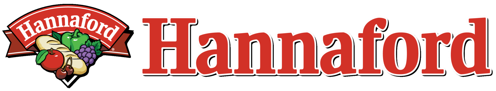 Retail POP Signage | Point of Purchase Retail Sign Displays