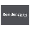 Residence Inn Logo - Identity Group