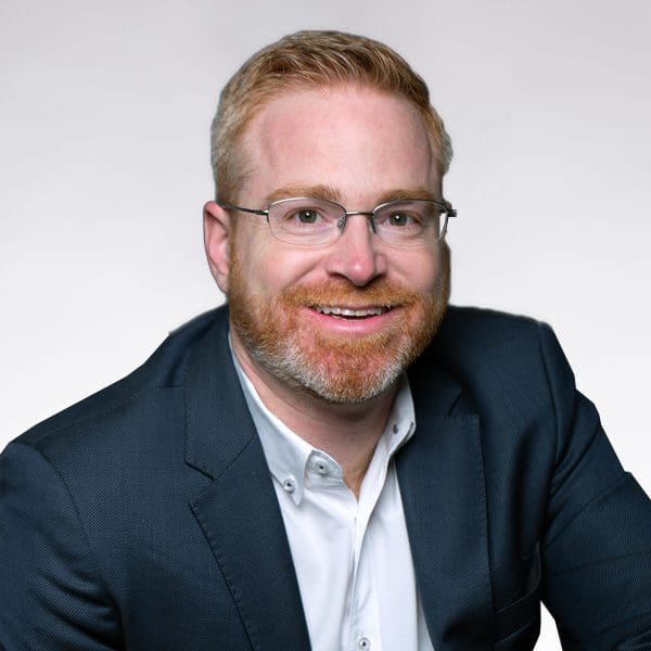 Hotel Signs, ADA Signs, Interior Signs, Office Signs | Identity Group