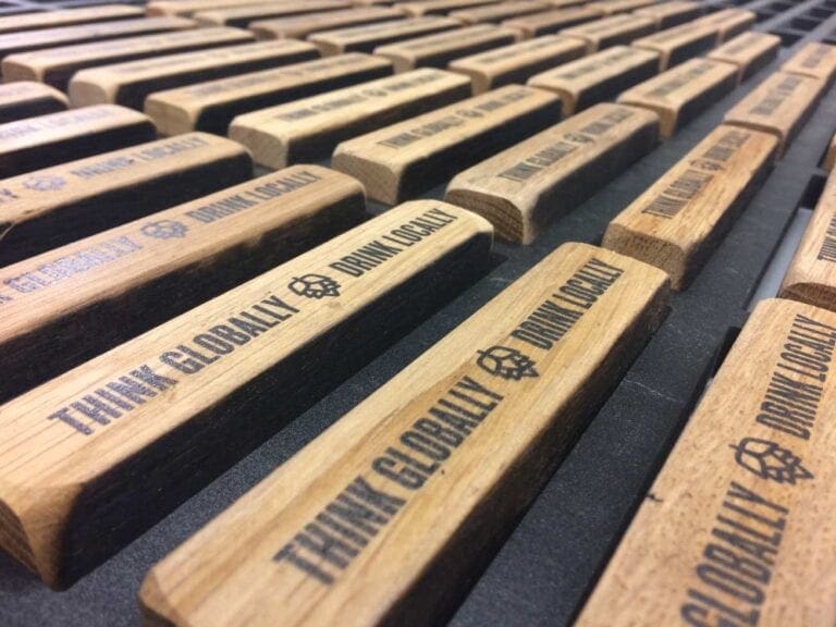 About IDG (Identity Group) - Hotel Signs, ADA Signs, Interior Signs ...