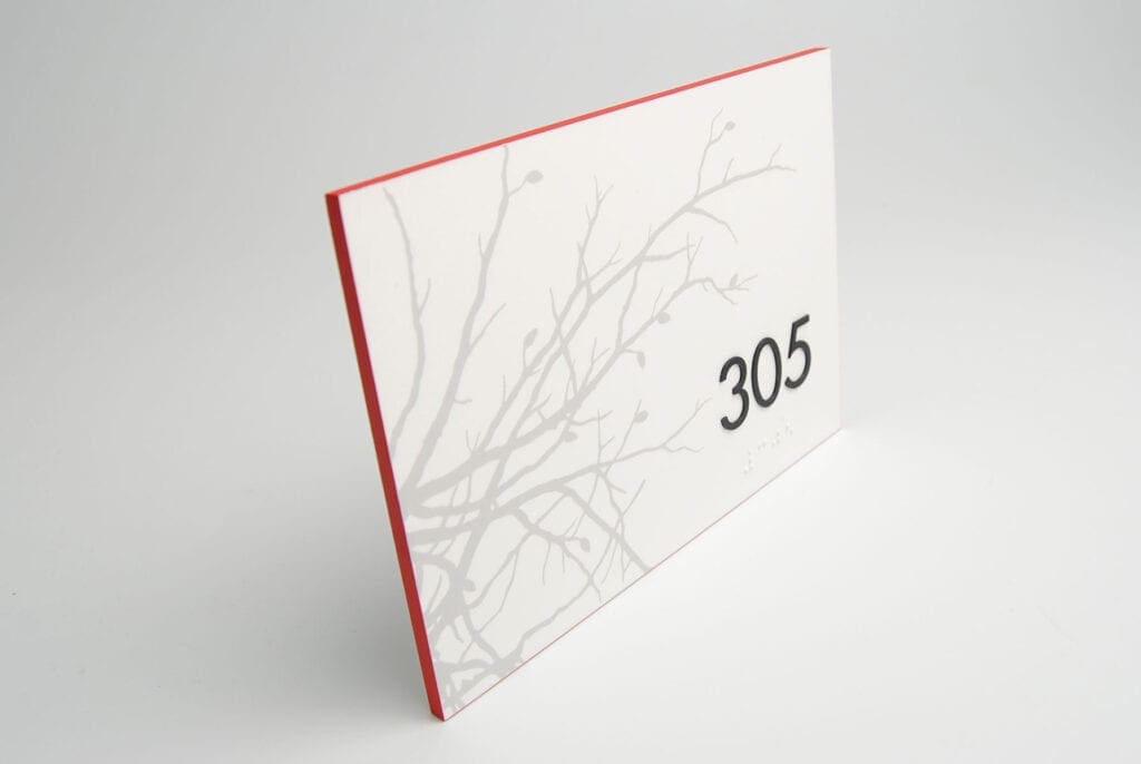 About IDG (Identity Group) - Hotel Signs, ADA Signs, Interior Signs ...