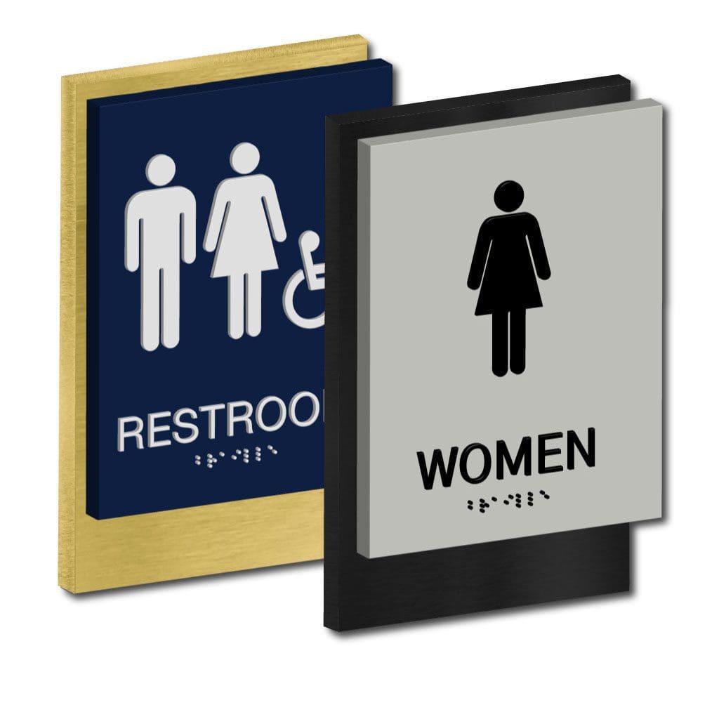 Shift - Identity Group