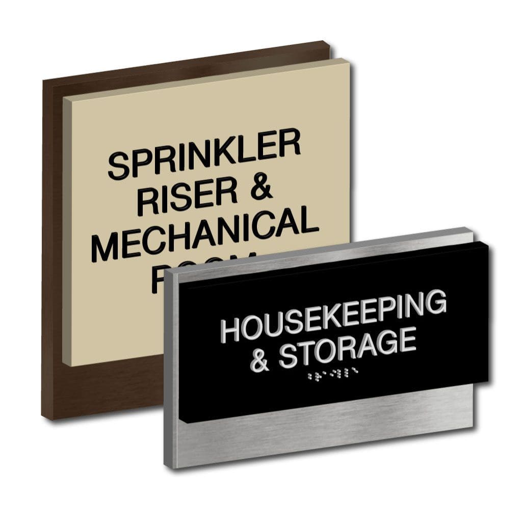 Shift - Identity Group