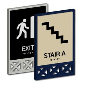 Truss Archives - Identity Group