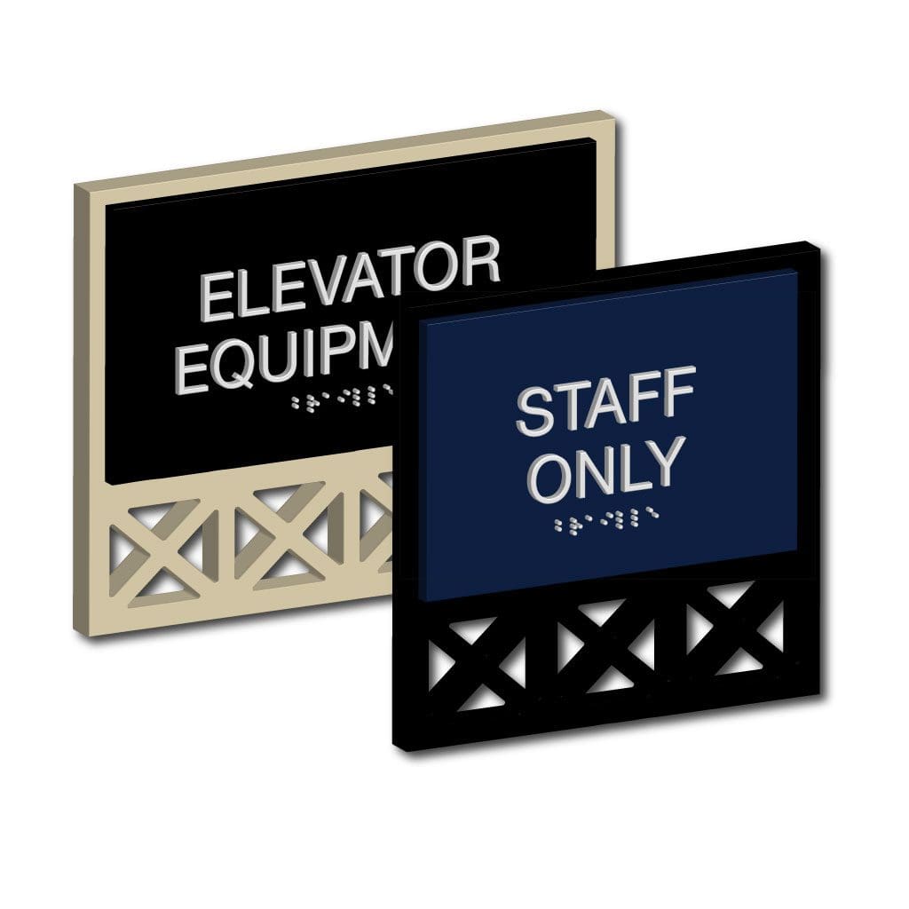 Truss Archives - Identity Group