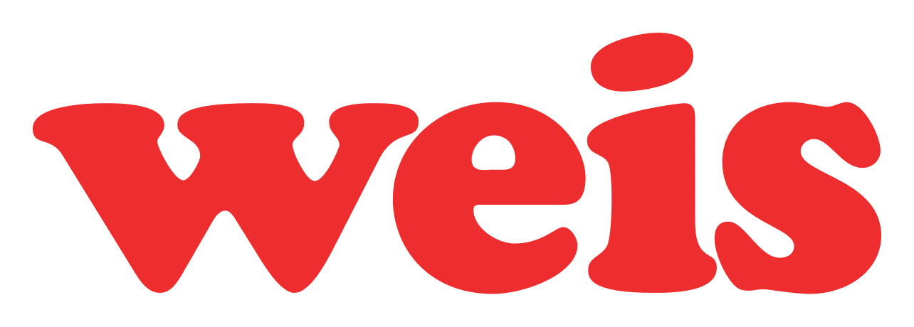 Weis Markets - Identity Group