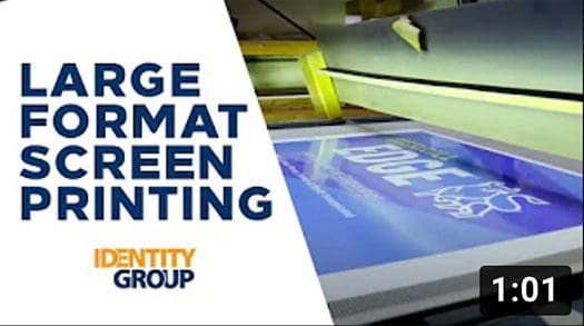 Custom Signage Manufacturer | Corporate Sign Solutions | IDG