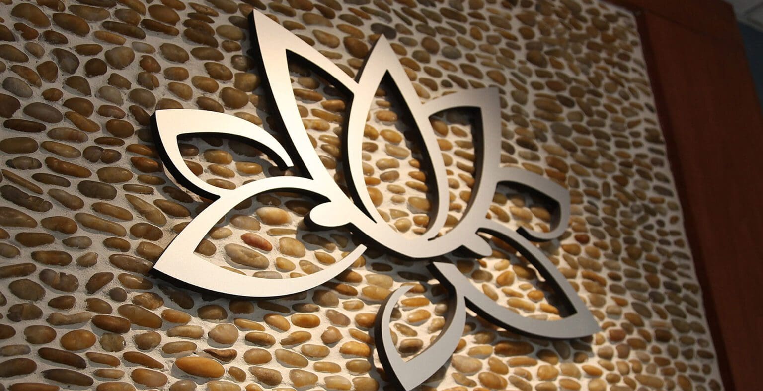 Our Markets | Grocery Signs, Office Signs, Retail Signs