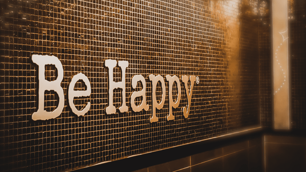 Transform Your Retail Space with Innovative Signage and Decor ...