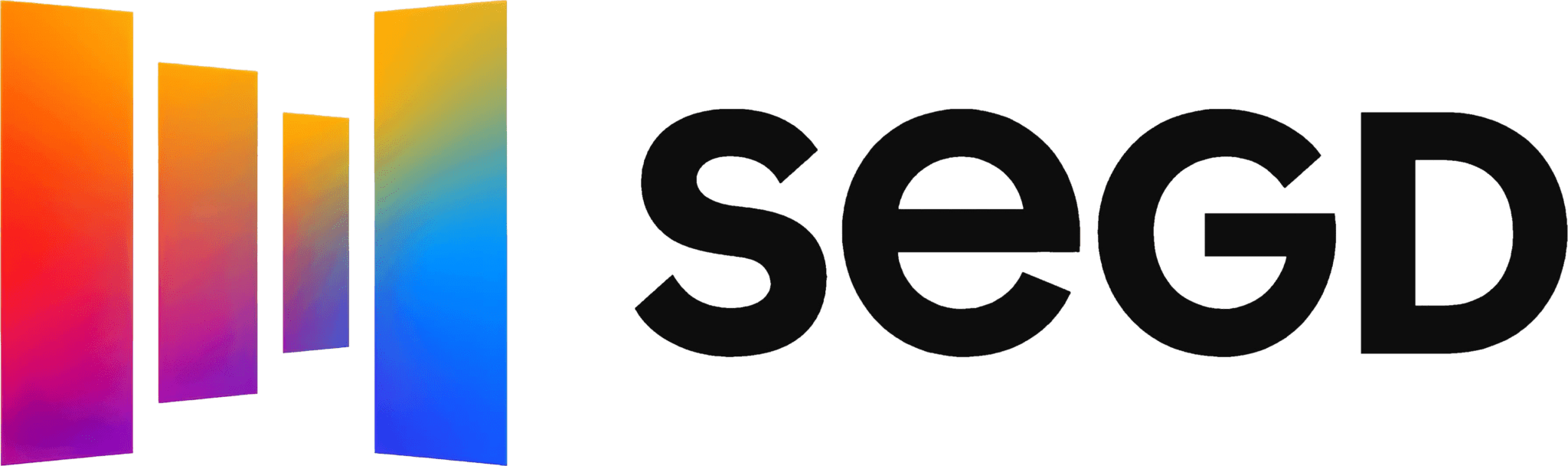 Custom Signage Manufacturer | Corporate Sign Solutions | IDG