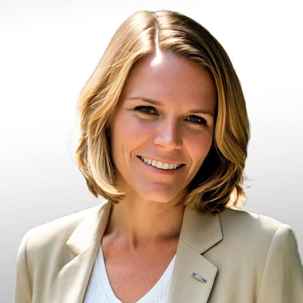 Hotel Signs, ADA Signs, Interior Signs, Office Signs | Identity Group